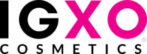 Home - IGXO Cosmetics