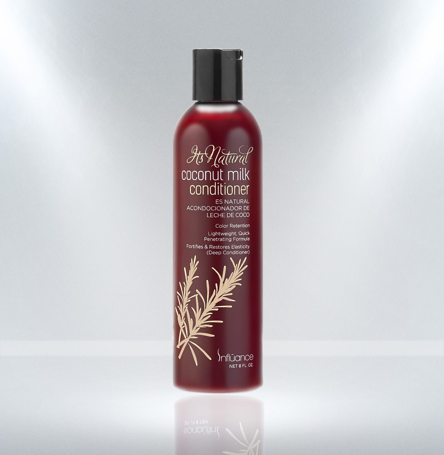 Does Shampoo Expire How To Tell It Has Gone Bad IGXO Cosmetics does-shampoo-expire-how-to-tell-it-has-gone-bad-igxo-cosmetics