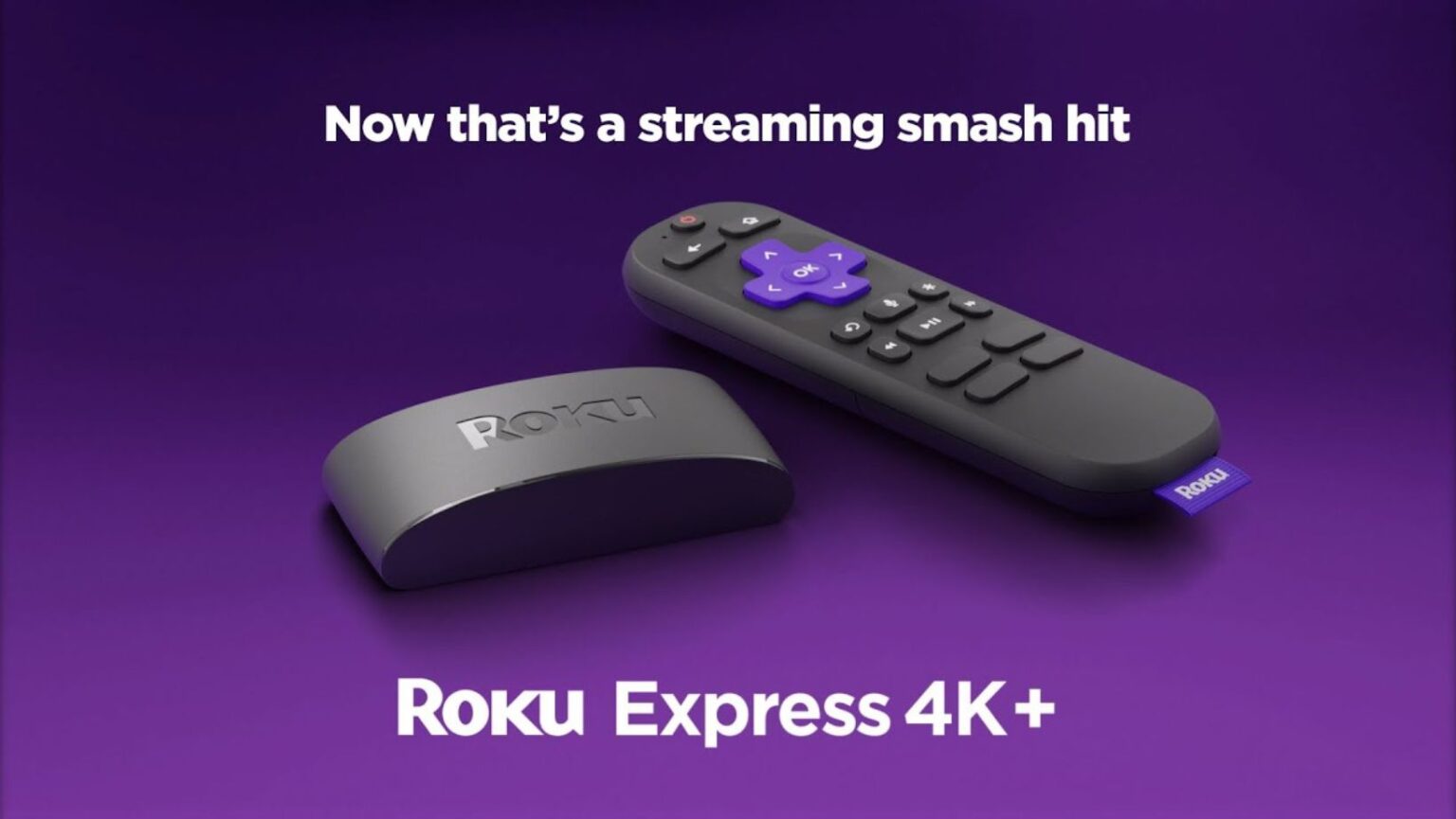 Roku.com/trlink: Complete Setup Guide - IGXO Cosmetics Roku.com/trlink: Complete Setup Guide - IGXO Cosmetics